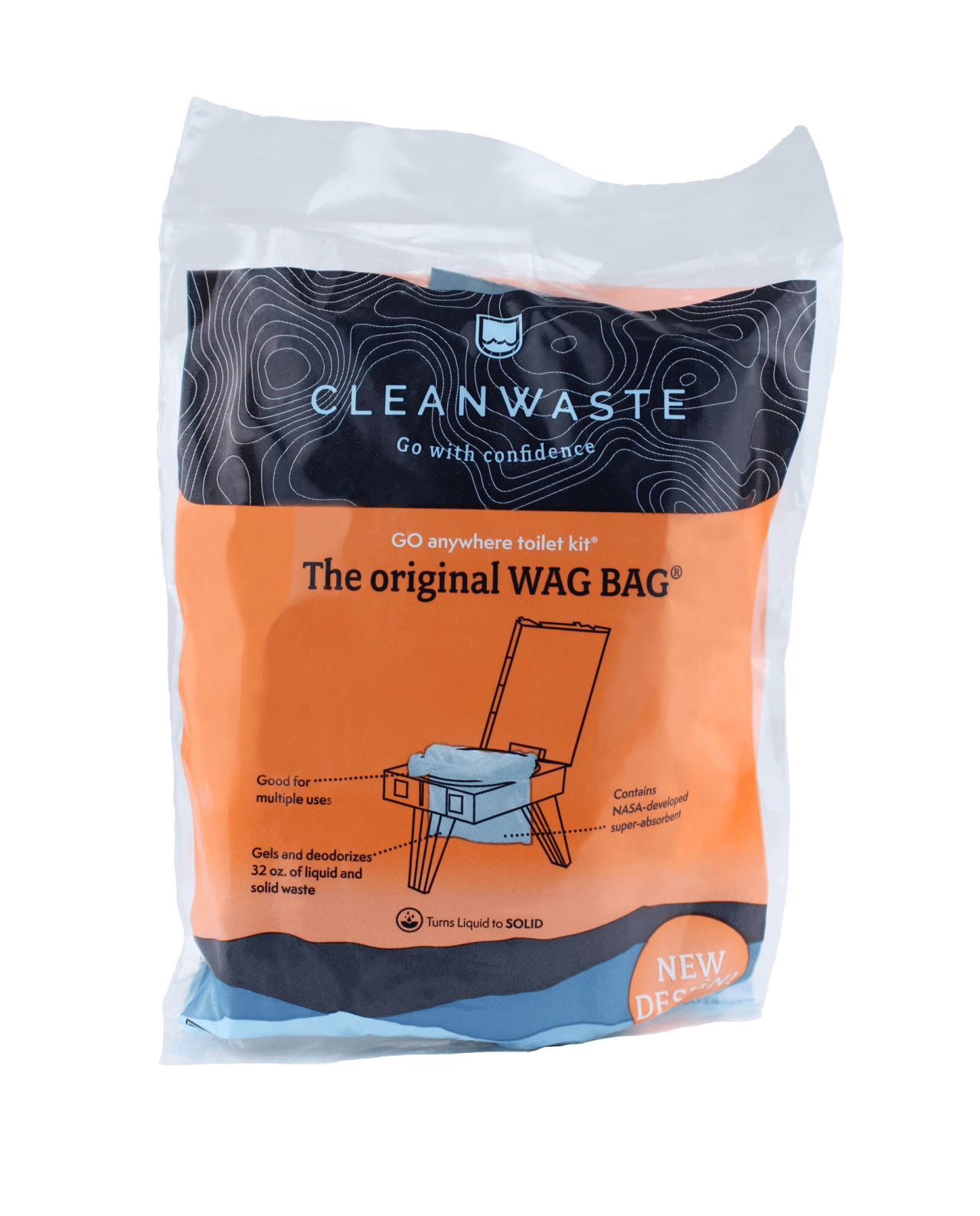 Clean & Safe Bathroom Solutions - Home | Cleanwaste