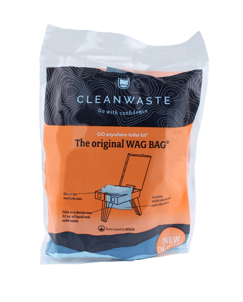 Health Care - Cleanwaste